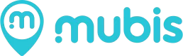 Mubis - Aplicativo de Transporte Executivo e Mobilidade