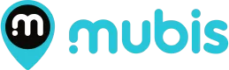 Mubis - Aplicativo de Transporte Executivo e Mobilidade
